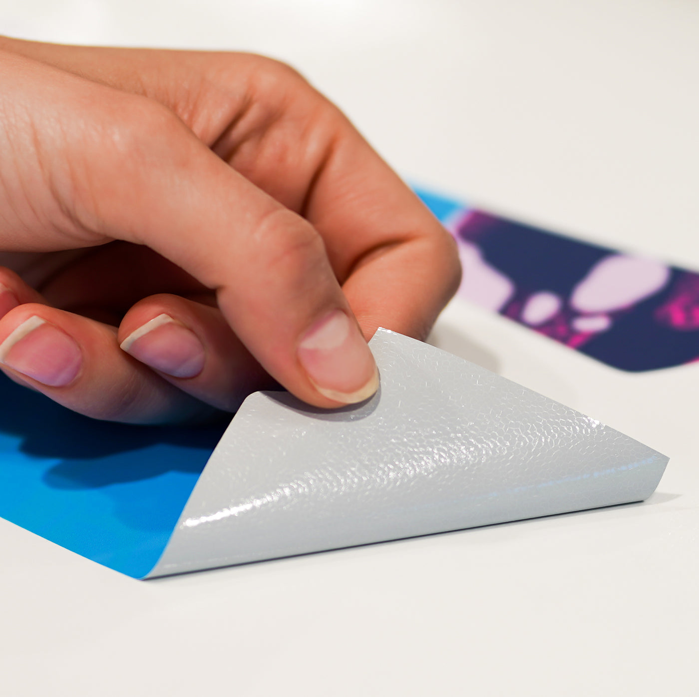 Zilla - Godzilla PS5 Console Skins, Stickers and Wraps - VGF Gamers