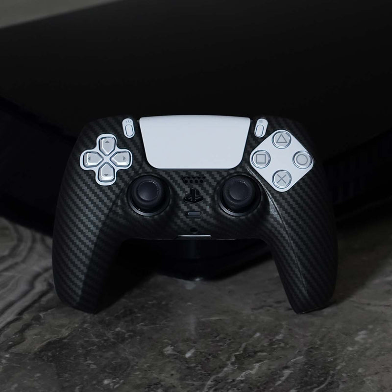 ProFlex® Silicone Controller Skins | PS5 & Xbox Covers - VGF Gamers
