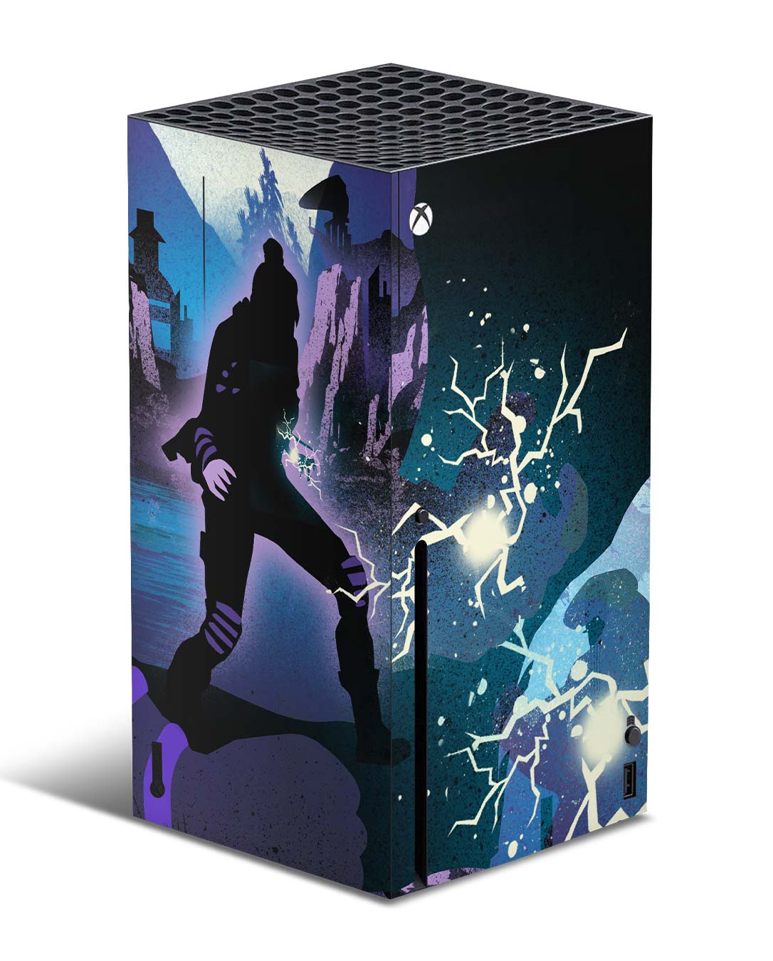 Apex xbox series x store