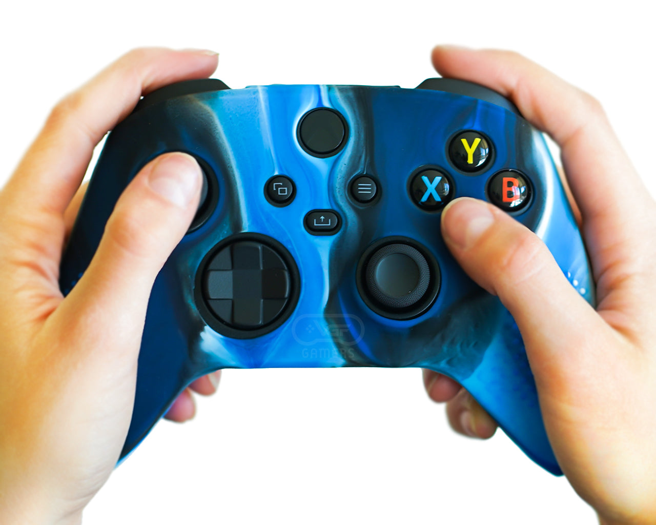 ProFlex® for Xbox Series X/S – VGF Gamers