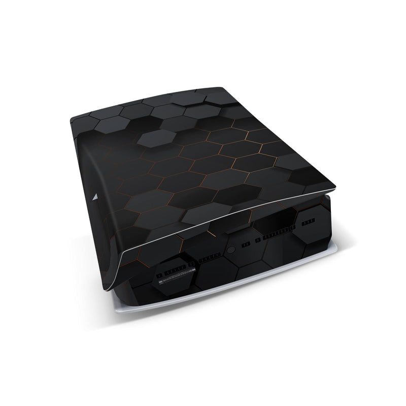 PS5 Console Skins & Covers | PlayStation 5 Wraps & Decals Tagged "ps5 ...