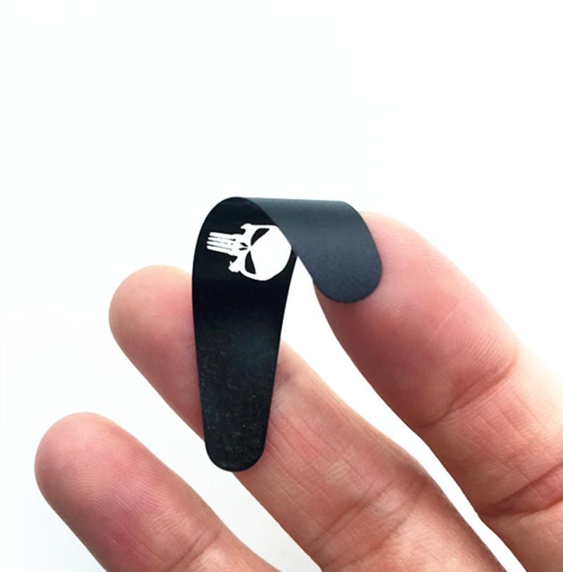 Set of 40 LED Lightbar Stickers for PS4 Controllers - VGF Gamers