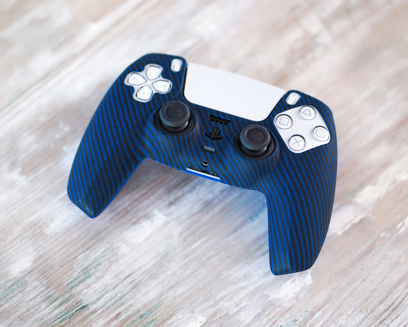 ProFlex PS5 DualSense Silicone Controller Cases Skins Covers | Grips ...